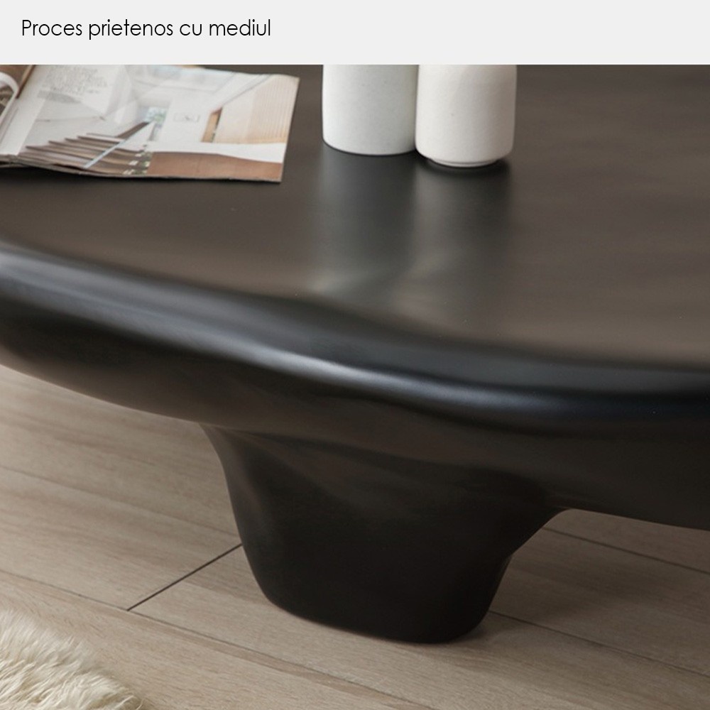 Masa living premium Candy, Homedit