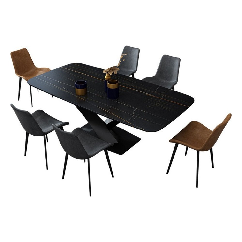 Masa living piatra naturala premium Maestro, Homedit