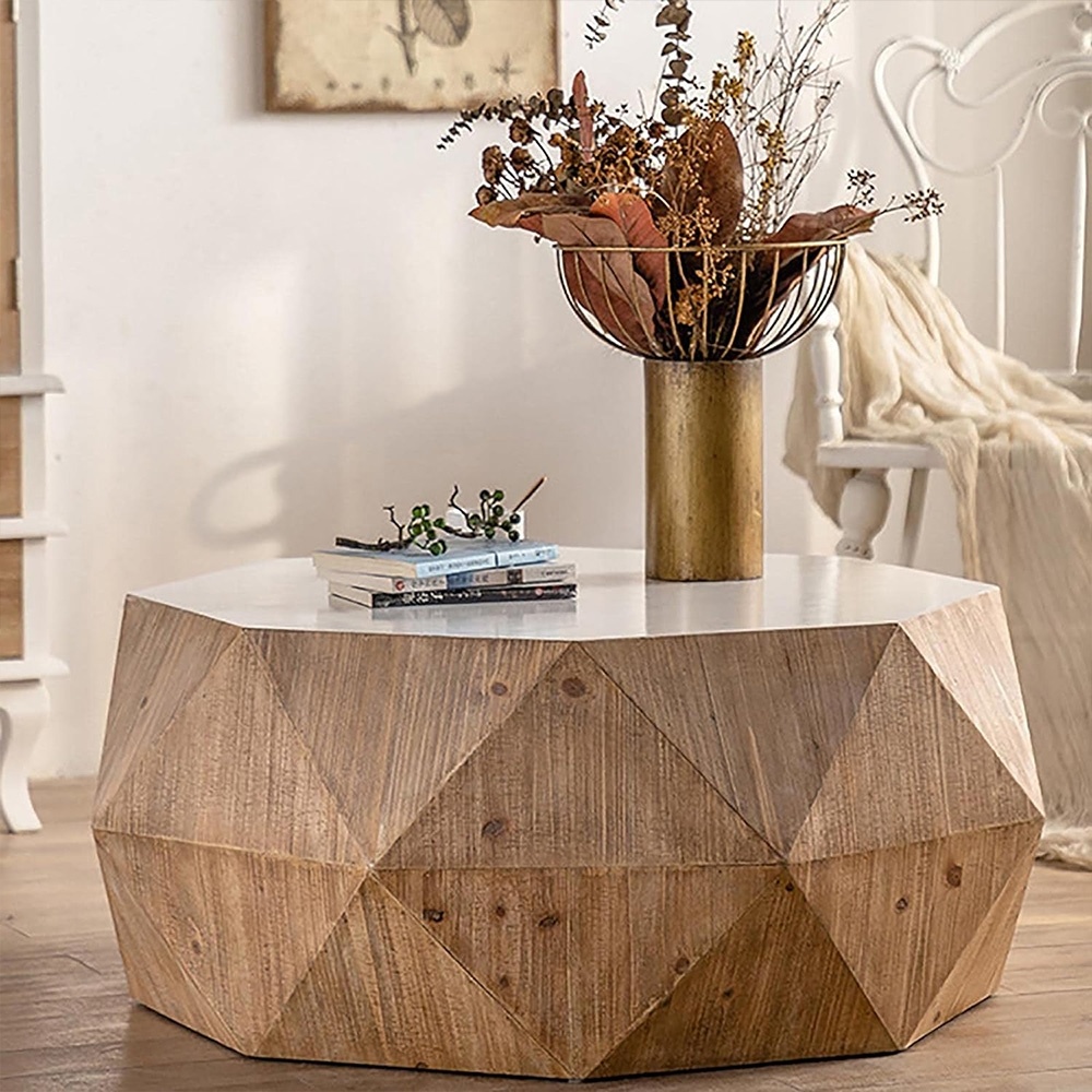 Masuta living premium Jins, Homedit