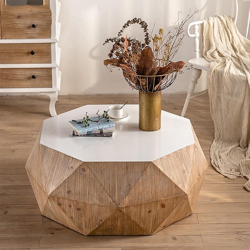 Masuta living premium Jins, Homedit