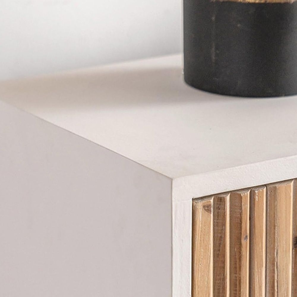 Consola mobilier premium Entry, Homedit