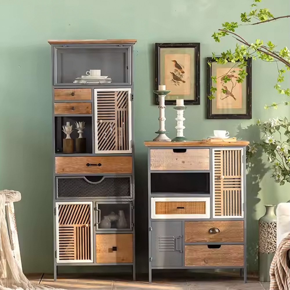 Consola mobilier premium Cora, Homedit