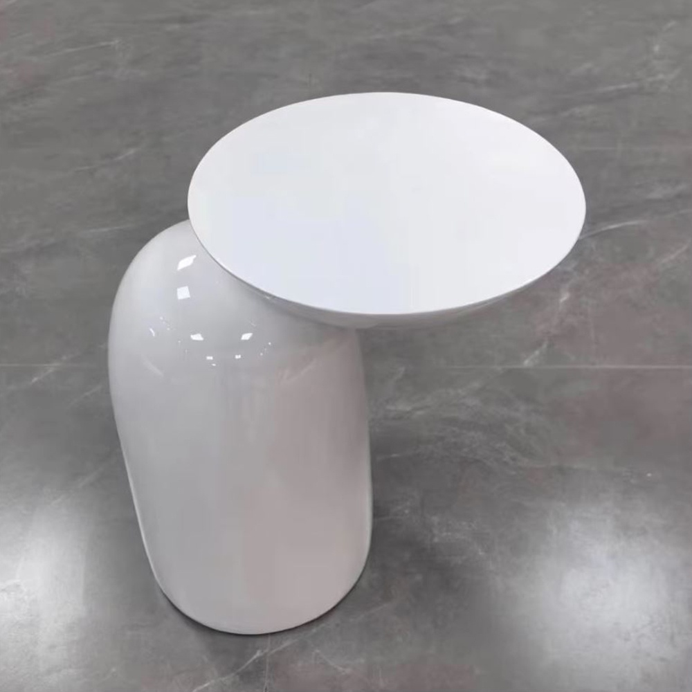 Masuta Living Premium Secolo Pingu, 40 x 30 x 45 cm Homedit