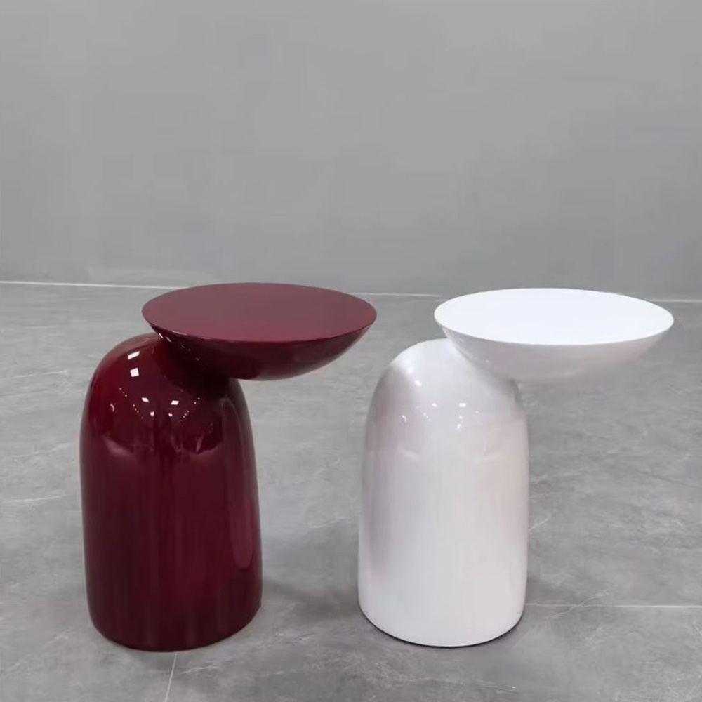 Masuta Living Premium Secolo Pingu, 40 x 30 x 45 cm Homedit