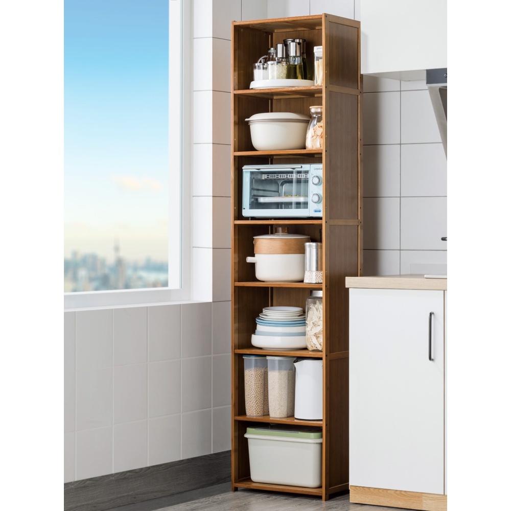 Organizatoare pentru Haine, Dressing si Dormitor - Vezi produse