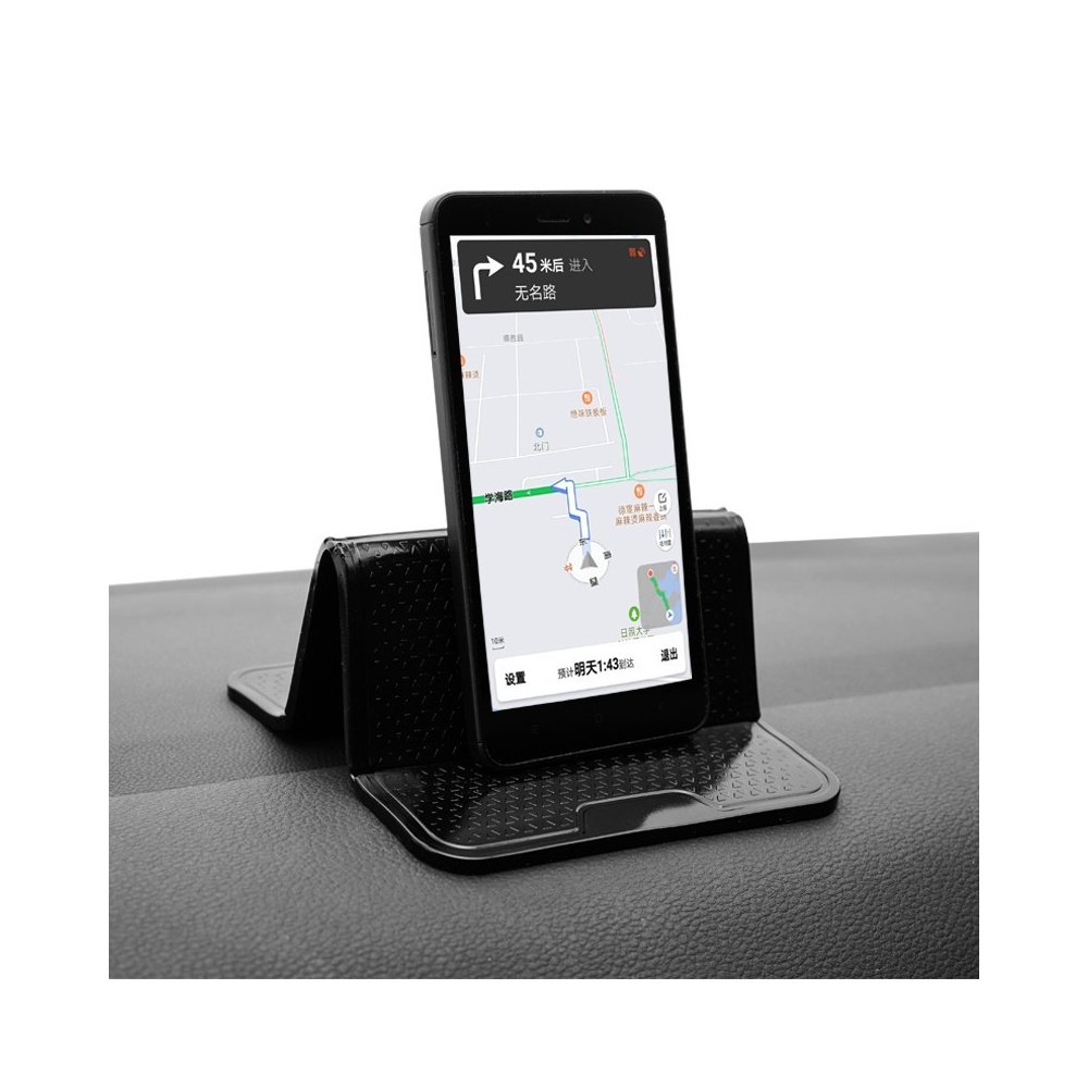 Acesorii Auto si Telefon - Vezi Huse si Suporturi pentru Masina